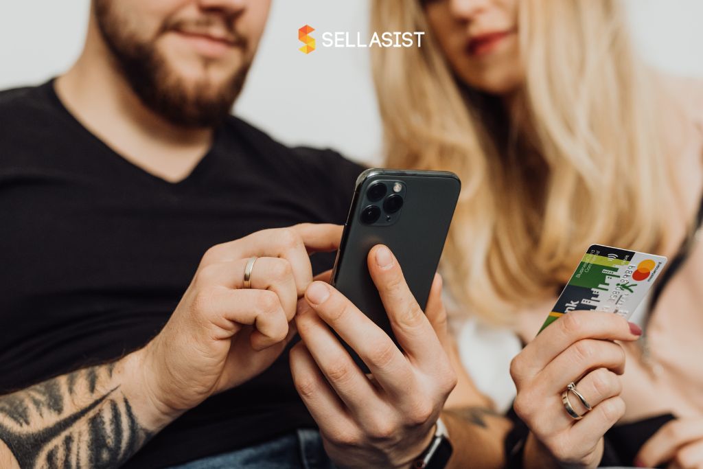 Popyt a podaż – czym są, jak działają i jaki mają wpływ na cenę? - Blog ...